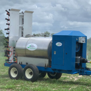 Air Tower Sprayers - Airtec Sprayers Inc.