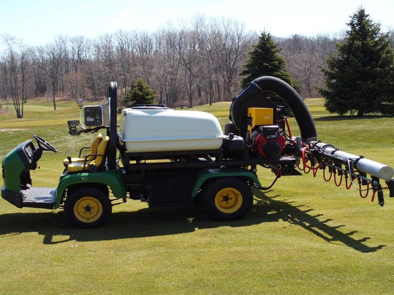 Airtec Sprayers Inc.